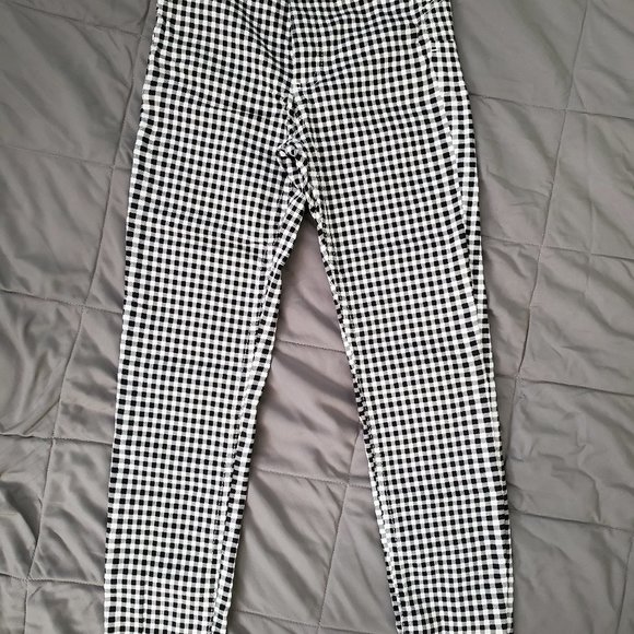 Calzedonia | Pants & Jumpsuits | Skinny Pants | Poshmark
